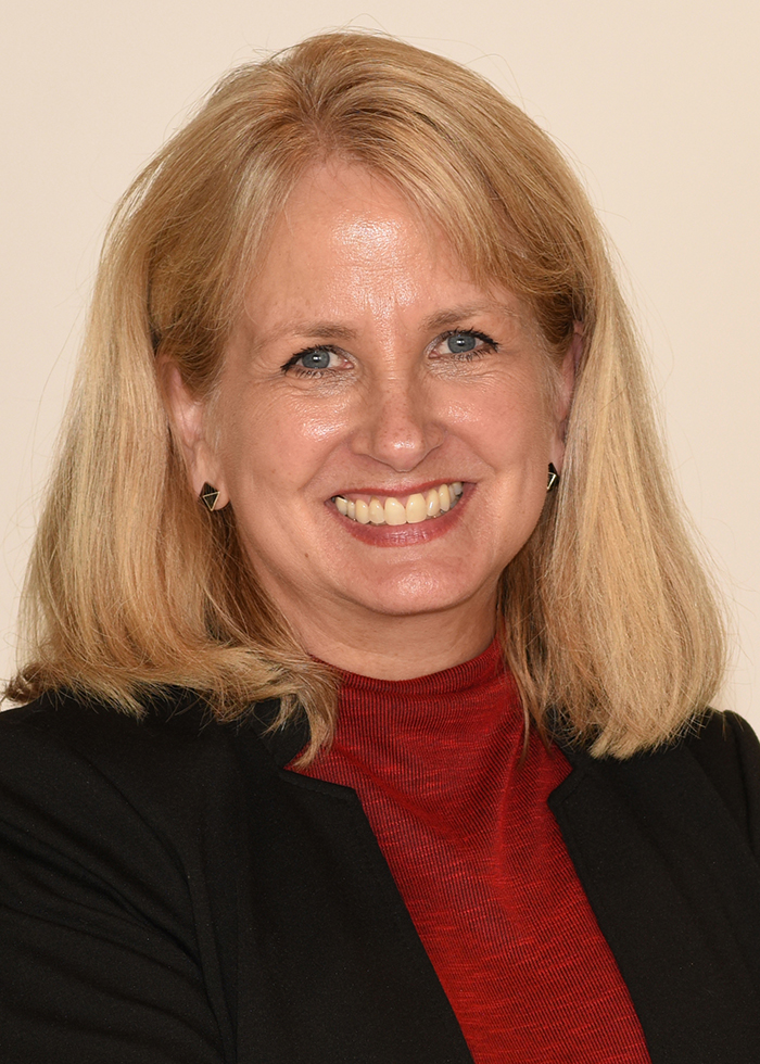 Financial Advisors - Professionals